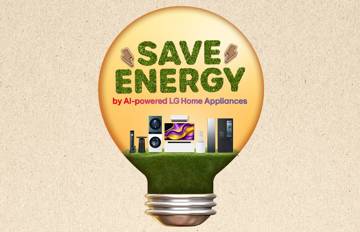 LG Rewards - LG Rewards